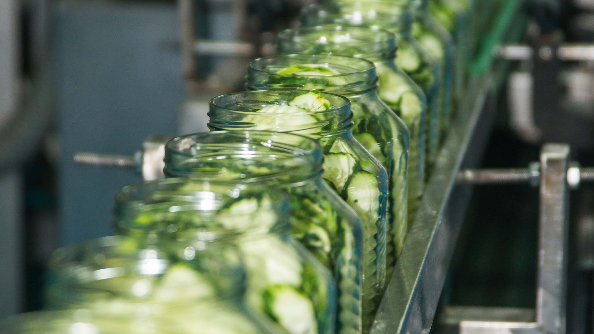 Zeytursan’s Order Management - Fast and Accurate Production - Zeytursan