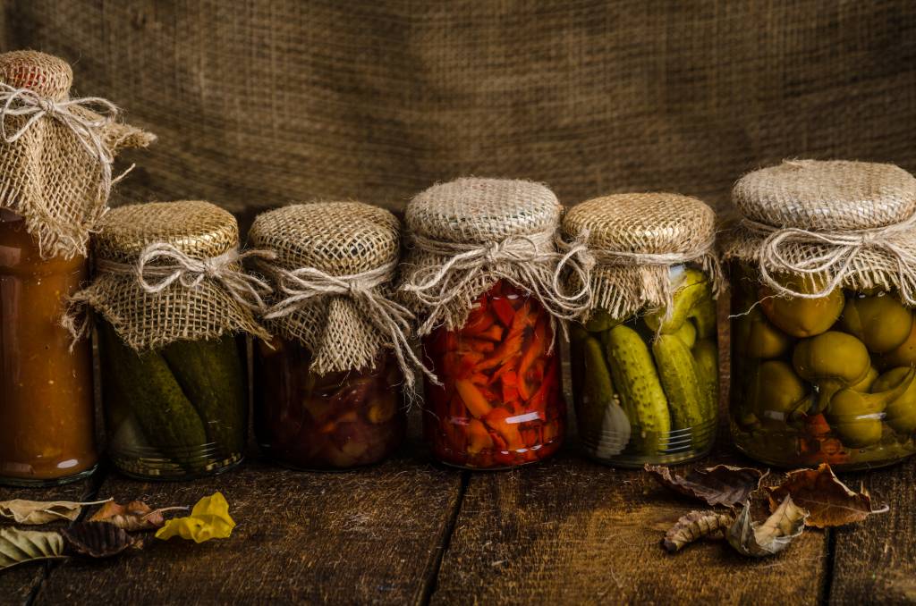 The Modern Interpretation of Ancient Agriculture: The Journey of ...